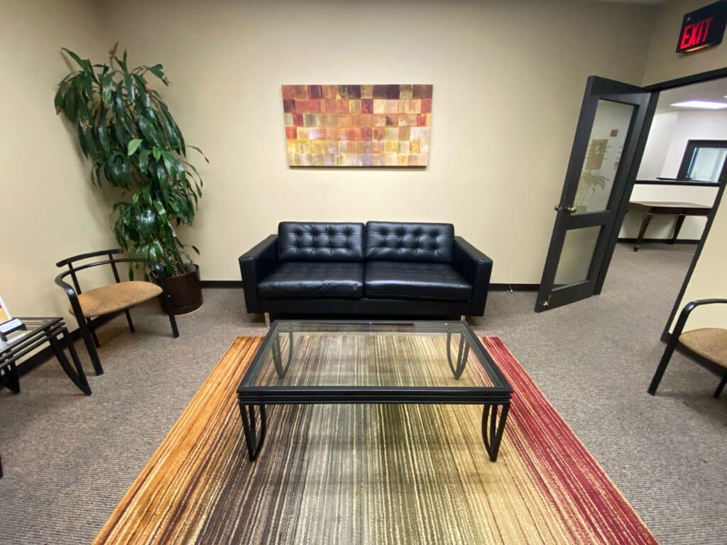 Telemind: Psychiatrists, Therapists, Psychologists, Counselors