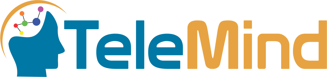 Telemind Offers Discounted Mental Health Services to Texas Residents ...