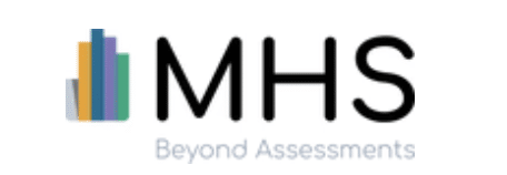 Psychological Testing - Telemind: Psychiatrists, Therapists ...